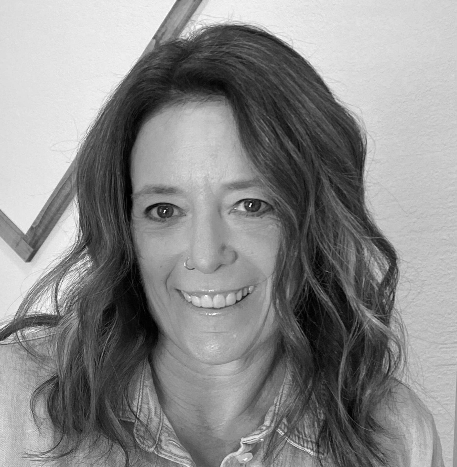 My name is Vicki Pike and I’m a certified Life and Mindset Coach. I ...